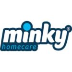 Home - Bristles & Boxes Online Store