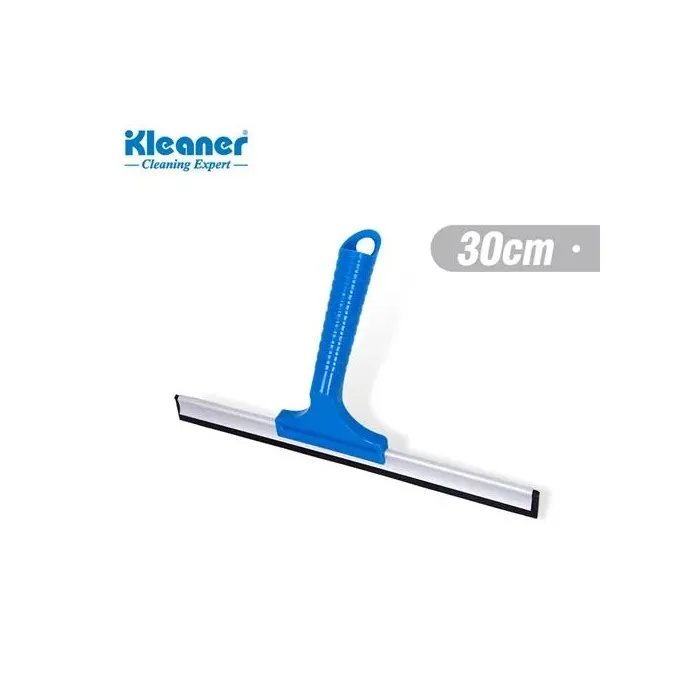 Kleaner Window Wiper-30cm
